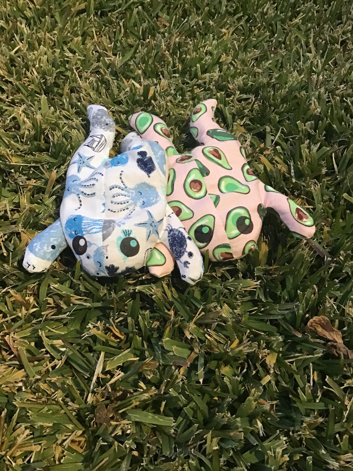 PDF Frog Sewing Pattern Bean Bag Frog Pattern With - Etsy