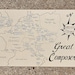 Romantic & Early Modern Composers | Music Teacher Classroom Decor ...
