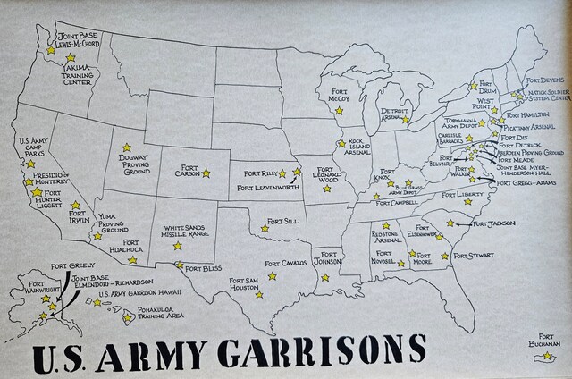 MediaevalMapmaker - Etsy