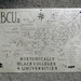 Hbcus Map - Etsy