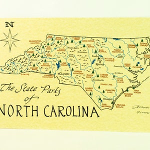 NASCAR Tracks Map - Etsy