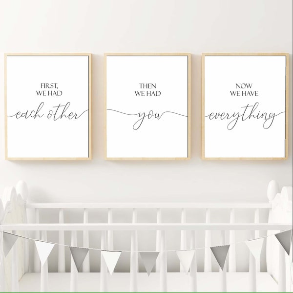 Family Over Everything Sign - Etsy
