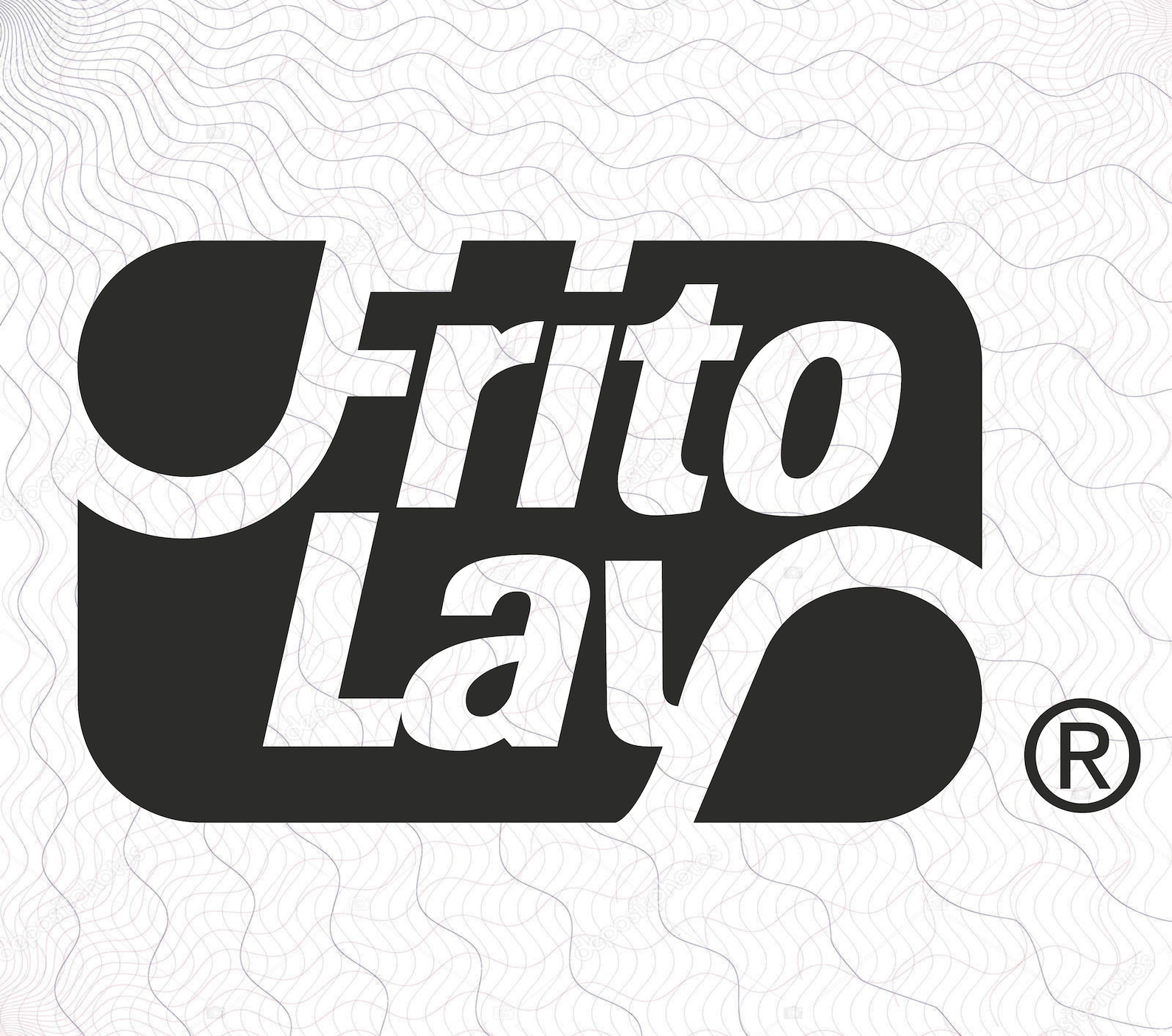 Frito Lay Logo SVG Frito Lay Logo Clipart Frito Lay Logo | Etsy