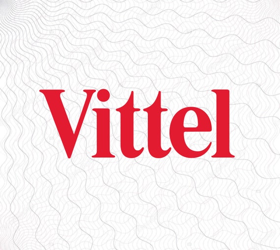 Vittal Logo
