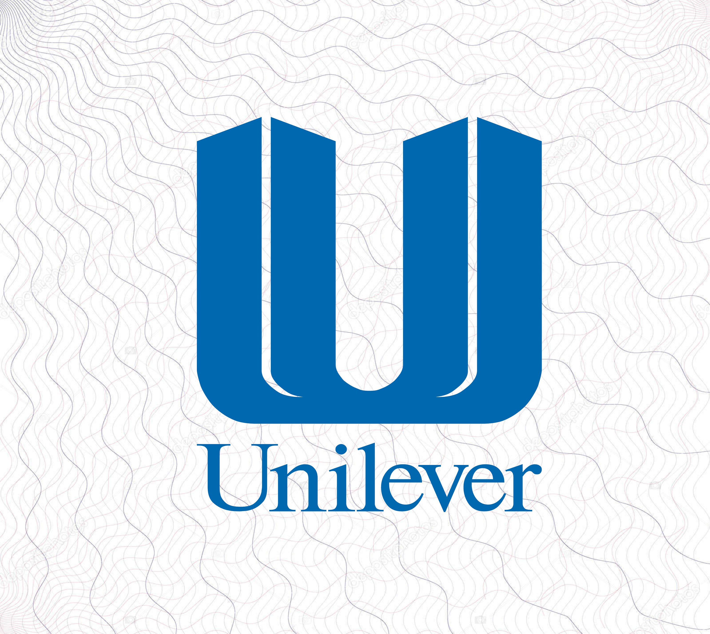 Unilever Logo SVG Unilever Logo Clipart Unilever Logo Cut | Etsy