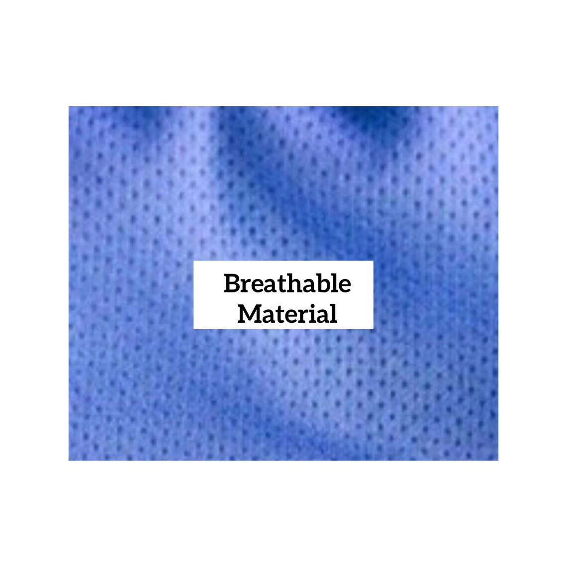 4 Pack Unisex Face Mask Bandana Cooling Breathable Scarf Neck - Etsy