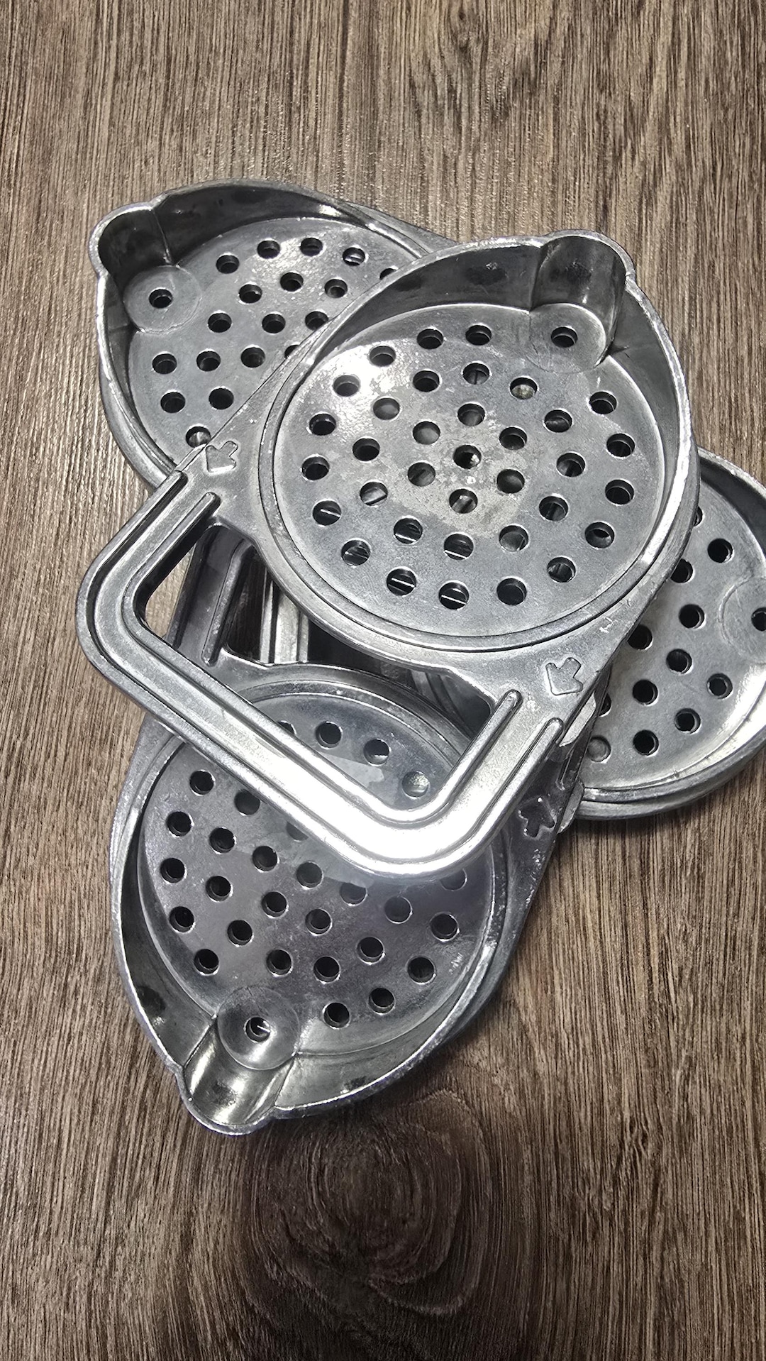 Canning Strainer, Strainer, Jar Strainer - Etsy