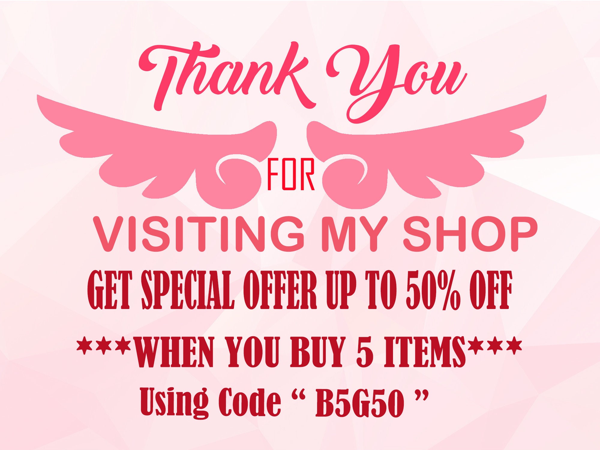 Thing 1 Thing 2 Svg Thing Digital Download Thing Number Svg - Etsy