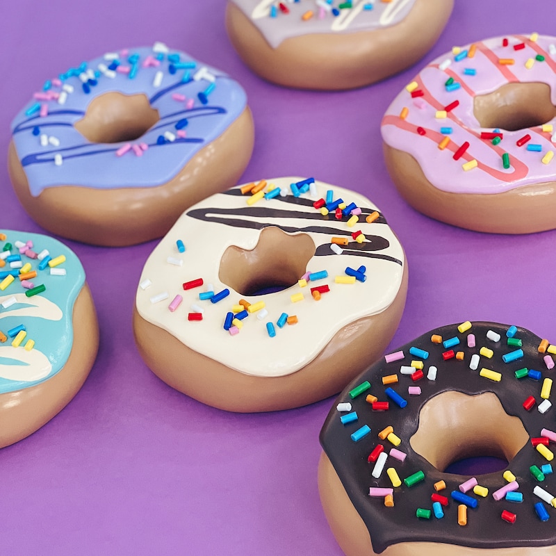 Giant Candy Prop - Etsy