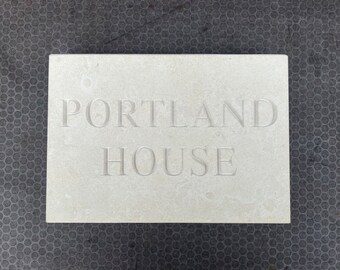 Stonedustmasonry - Etsy UK