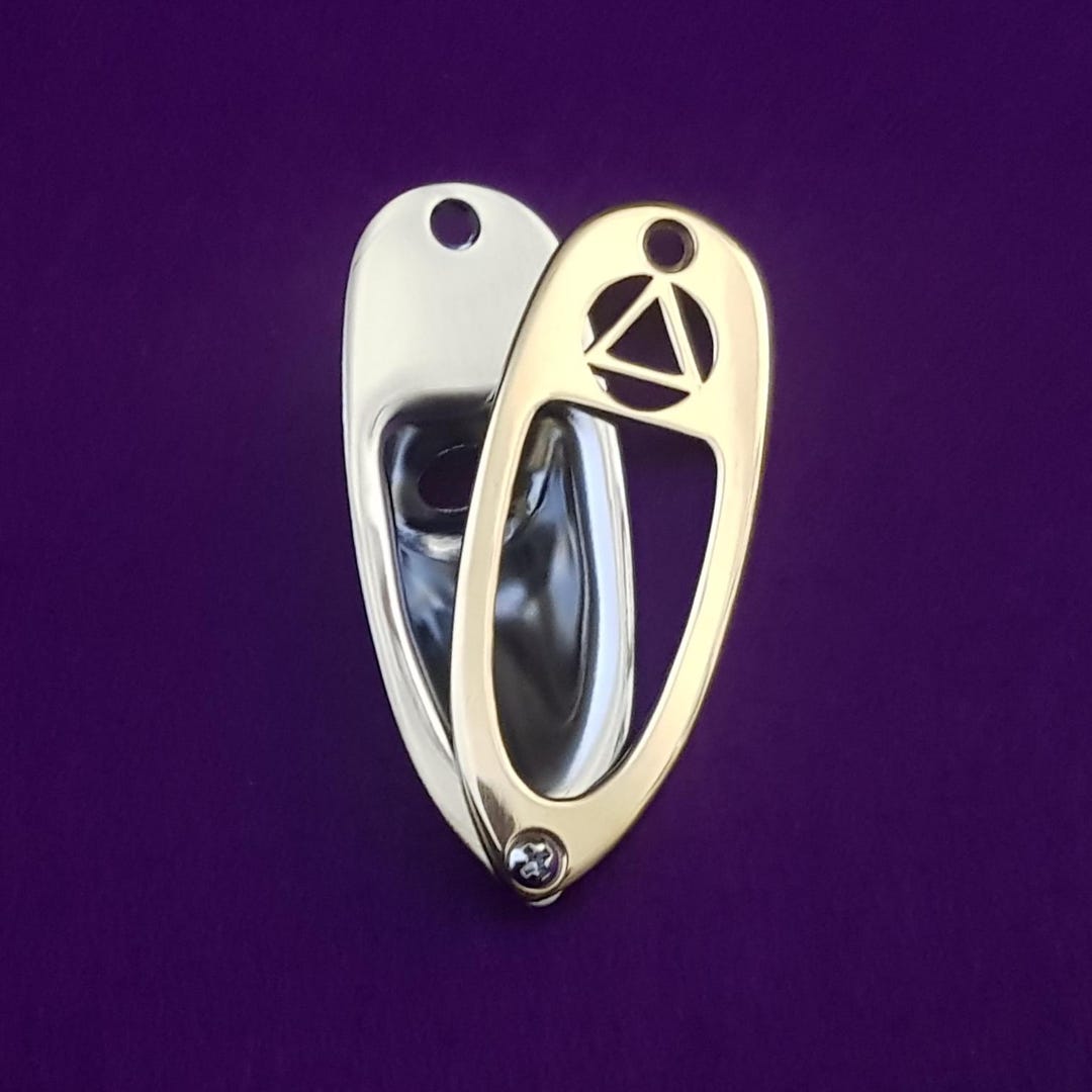 PREORDER it is NOT the Price of the Photo Item. Request Price. Custom ...