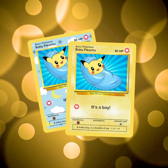 Tarjetas De Pokemon Bebe 1999 Pokemon Base Set: Choose Your Card! All