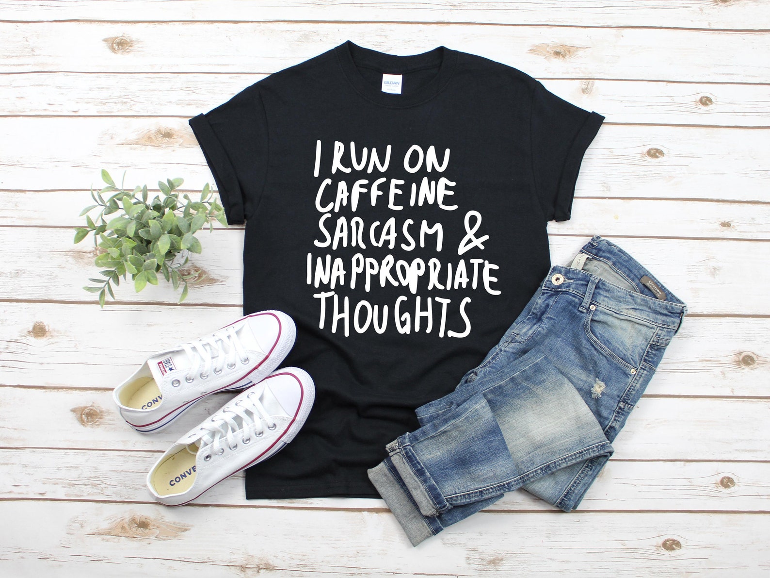 Funny Sarcastic Svg Funny Svg Designs Funny Cut File - Etsy