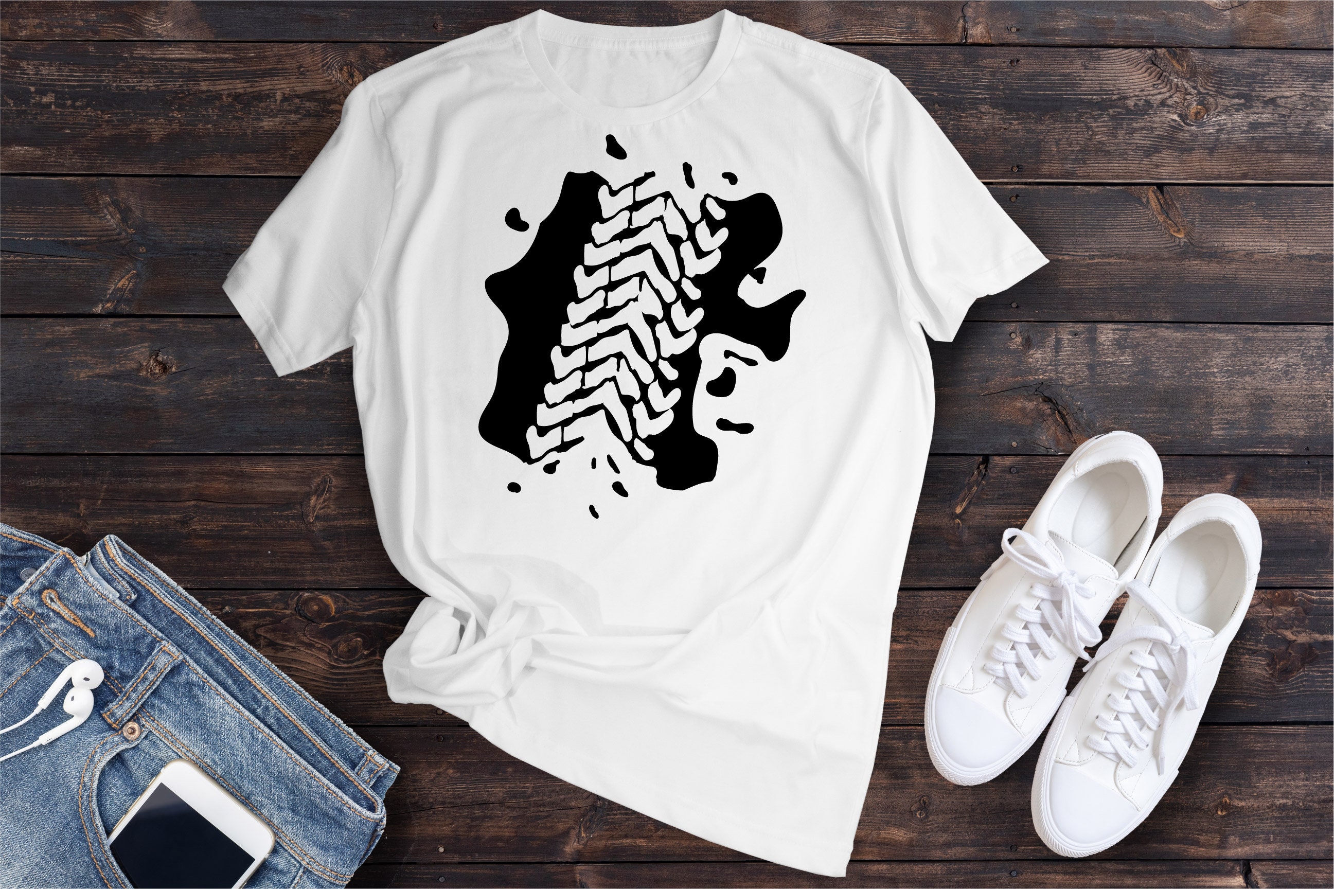 Tire Track Svg, Mudding Svg File, Dirt Svg, Mud Svg, Country Svg File ...