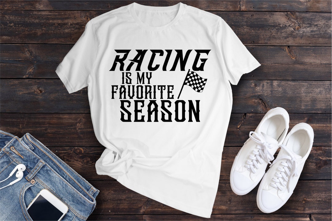 Funny Motorcycle Svg, Funny Motor Bike Svg, Racing Motorbike Saying Svg ...