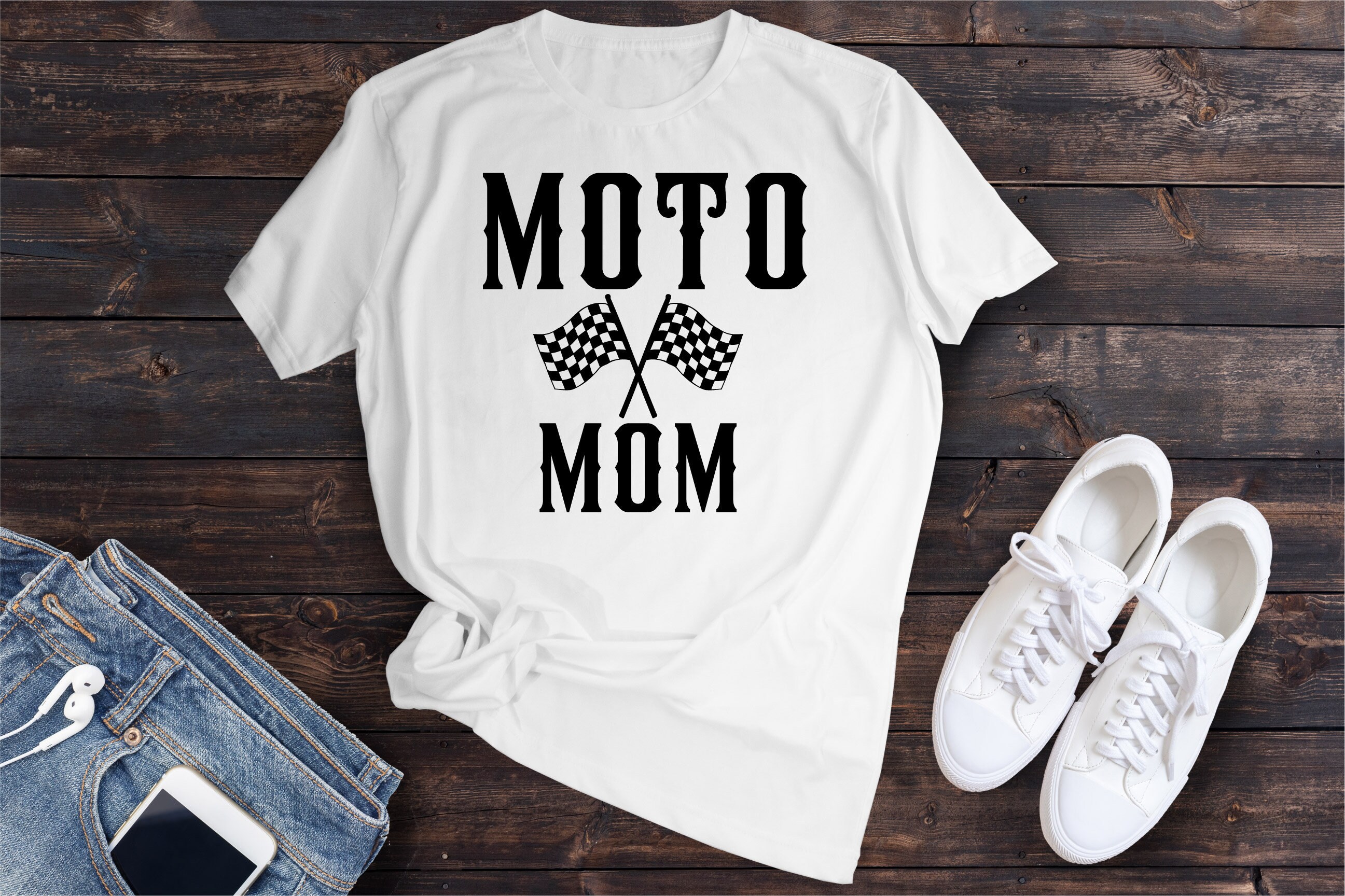 Funny Motorcycle Svg, Moto Mom Svg, Biker Girl Svg Dxf, Racing Svg ...