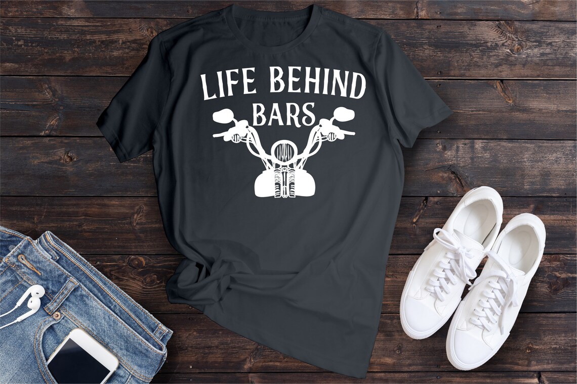 Motorcycle Svg Funny Motorcycle Svg Funny Motor Bike Saying - Etsy