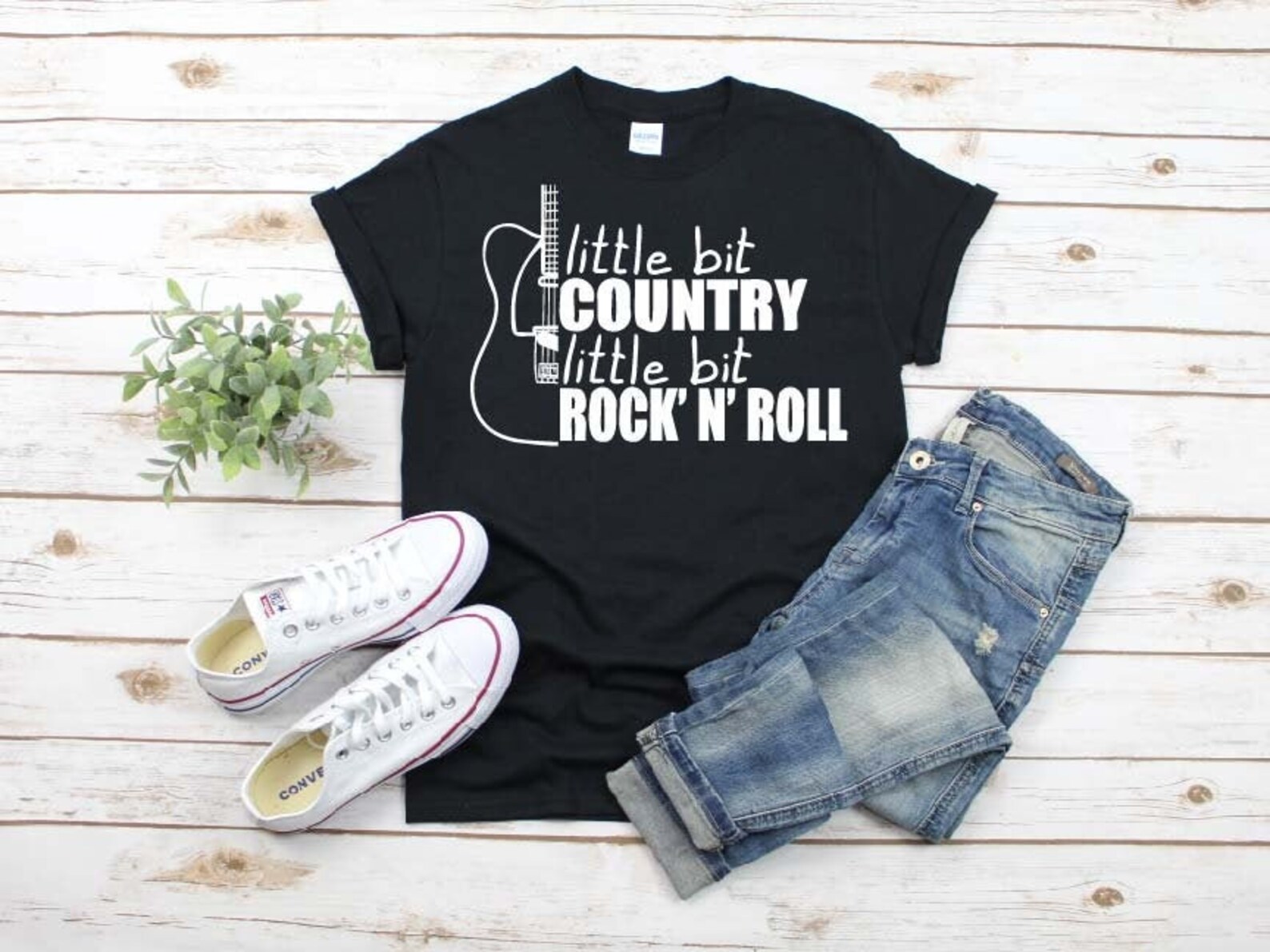Country Music Svg, Country Boy Svg, Country Svg, Southern Girl Svg ...