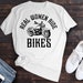 Motorcycle Svg, Funny Motorcycle Svg, Funny Motor Bike Saying Svg ...