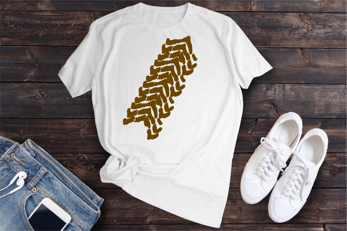 Tire Track Svg, Mudding Svg File, Dirt Svg, Mud Svg, Country Svg File ...