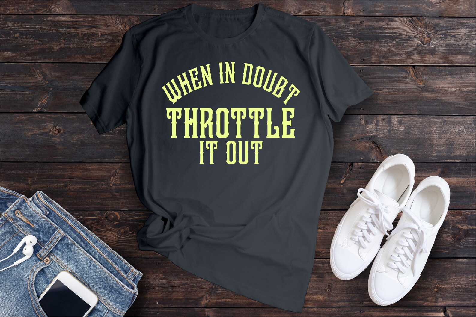 Motorcycle Svg Funny Motorcycle Svg Funny Motor Bike Saying - Etsy