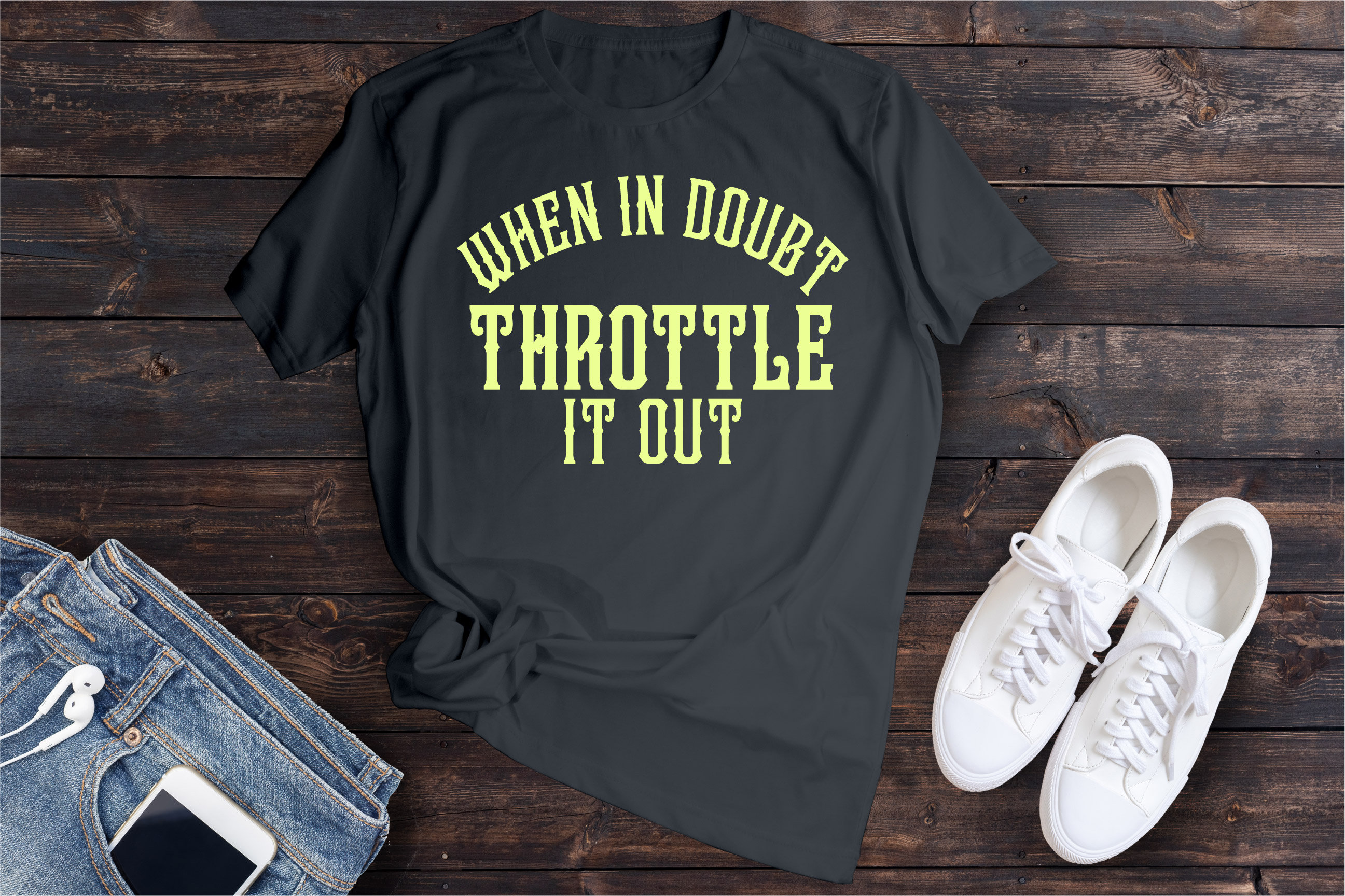 Motorcycle Svg Funny Motorcycle Svg Funny Motor Bike Saying - Etsy