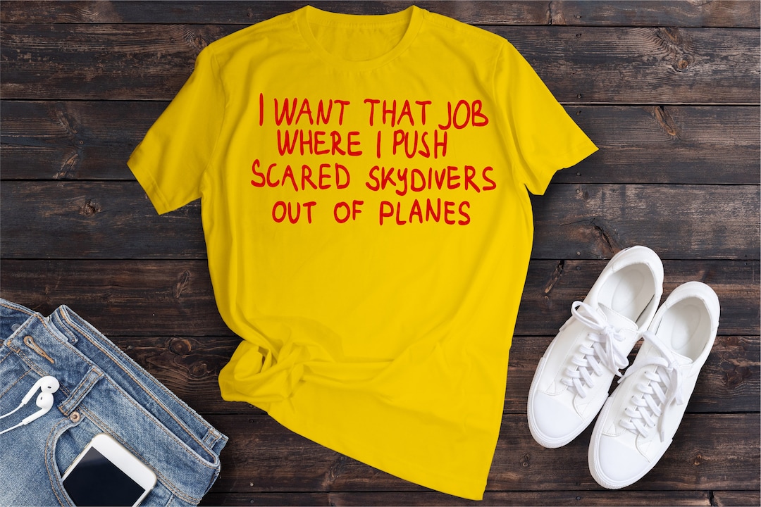 Funny Sarcastic Svg, Funny Svg Designs, Funny Cut File, Silhouette Cut ...