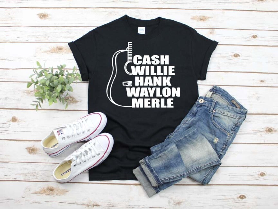 Country Music Svg, Country Boy Svg, Country Svg, Southern Girl Svg ...