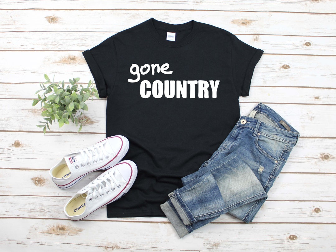 Country Saying Svg Country Girl Svg Country Boy Svg Country - Etsy