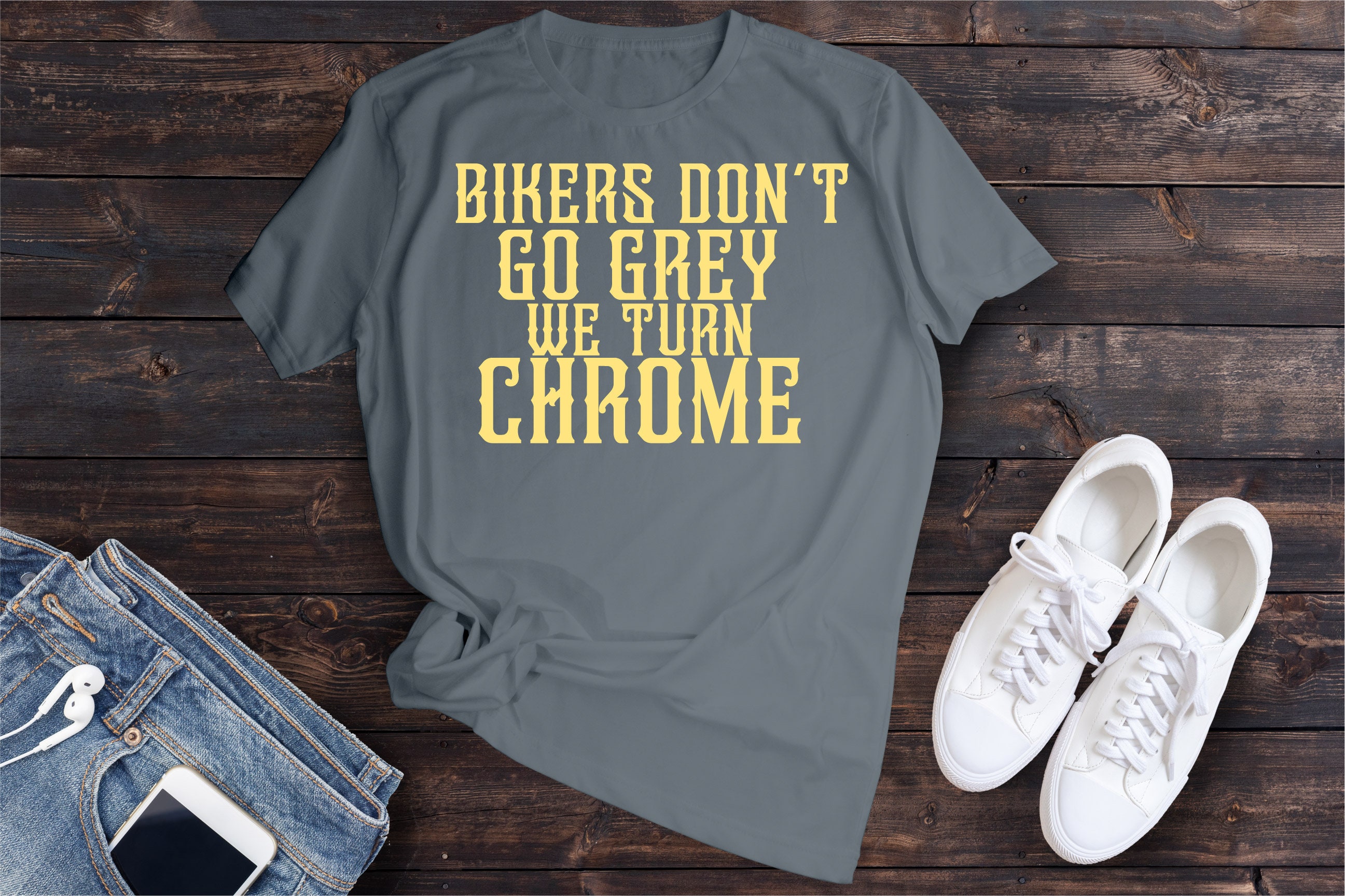 Motorcycle Svg Funny Motorcycle Svg Funny Motor Bike Saying - Etsy