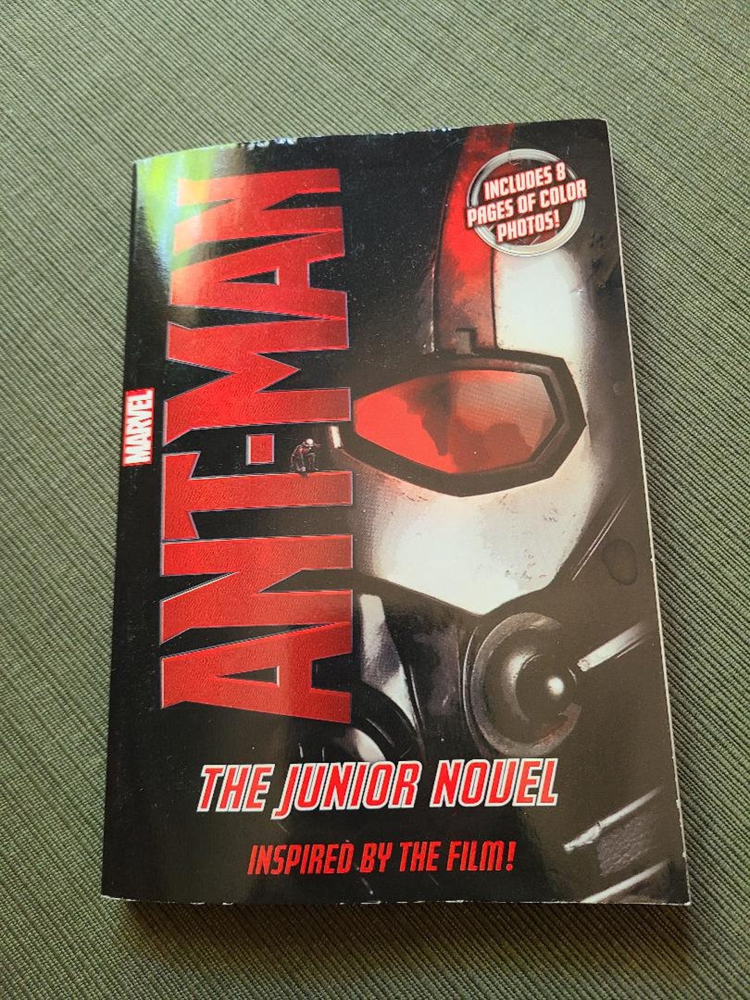 This item is unavailable - Etsy