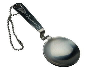 Black and Tan | Etsy