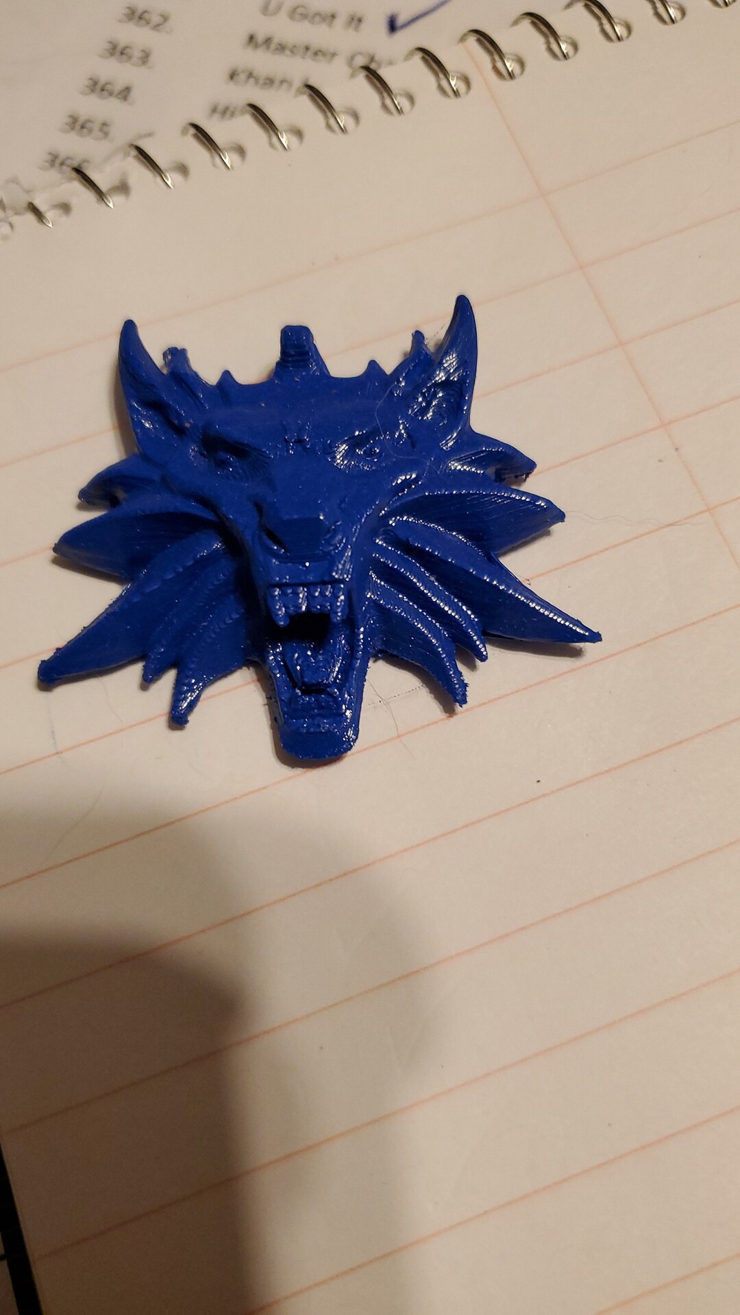 Witcher Emblem - Etsy