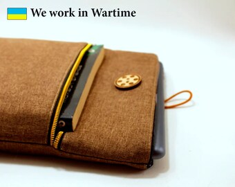 Tablet Sleeve 11 Inch | Etsy