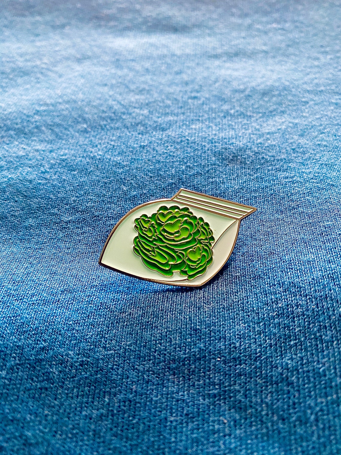 Weed Enamel Pin Set Cannabis Pins Stoner Gift Stoner Pins - Etsy