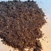 BONSAI SOIL MIX | High Quality Substrate | Plant Supplies | Bonsai Tree ...