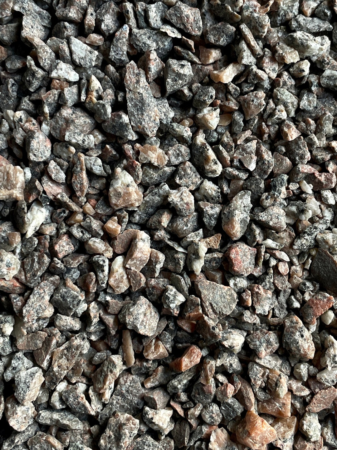 HORTICULTURAL POTTING GRIT 2mm-5mm | Terrarium Supplies | Pot Toppers ...