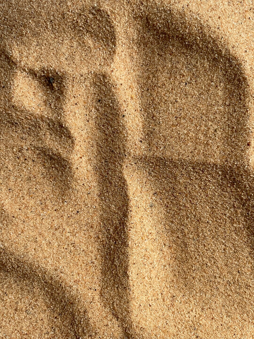 FEIN REGULAR SAND 05mm Terrarium Zubehör Topper - Etsy Österreich