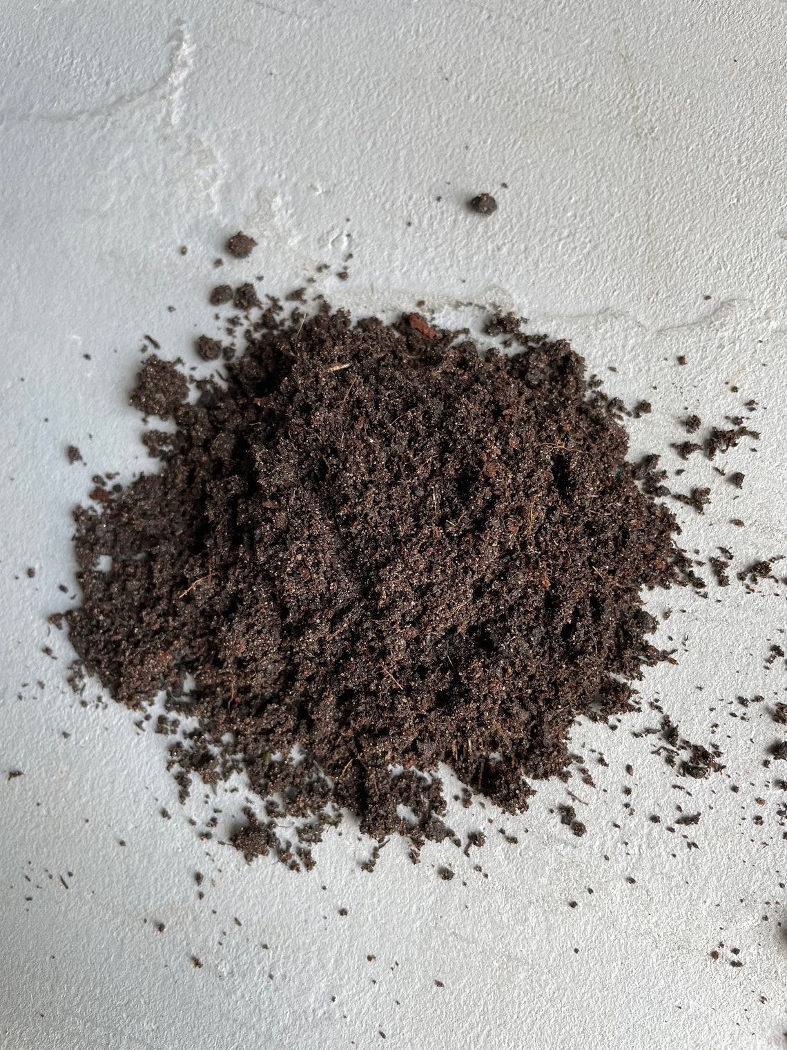 TERRARIUM SOIL MIX High Quality Substrate Terrarium - Etsy UK