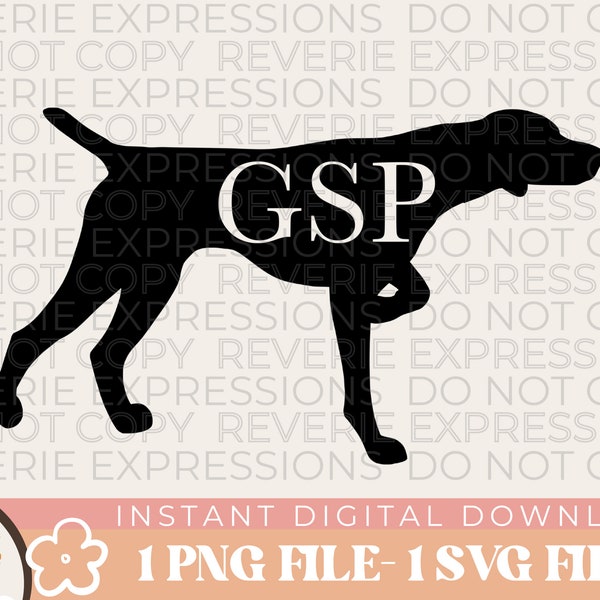 Gsp Decor - Etsy