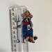 Cowboy Raccoon Sticker Pack Cowboy Raccoons With Beer - Etsy