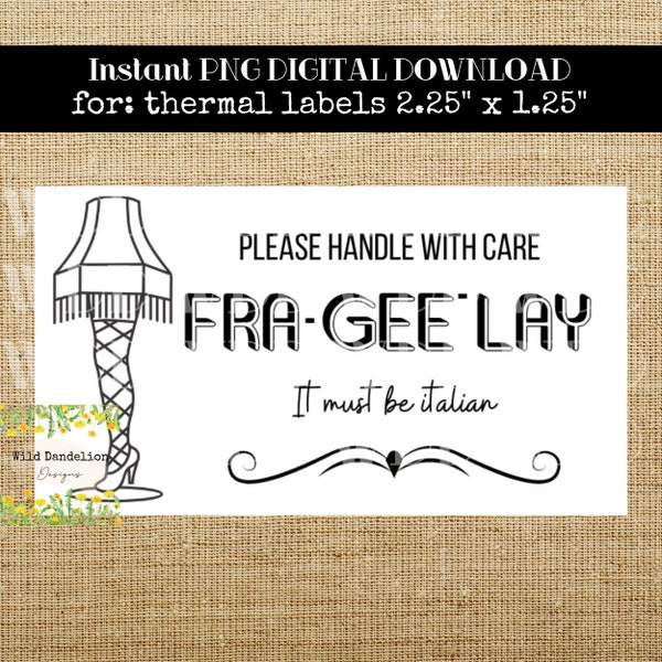 Fragile X - Etsy