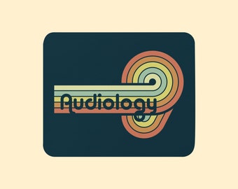 Audiology - Etsy