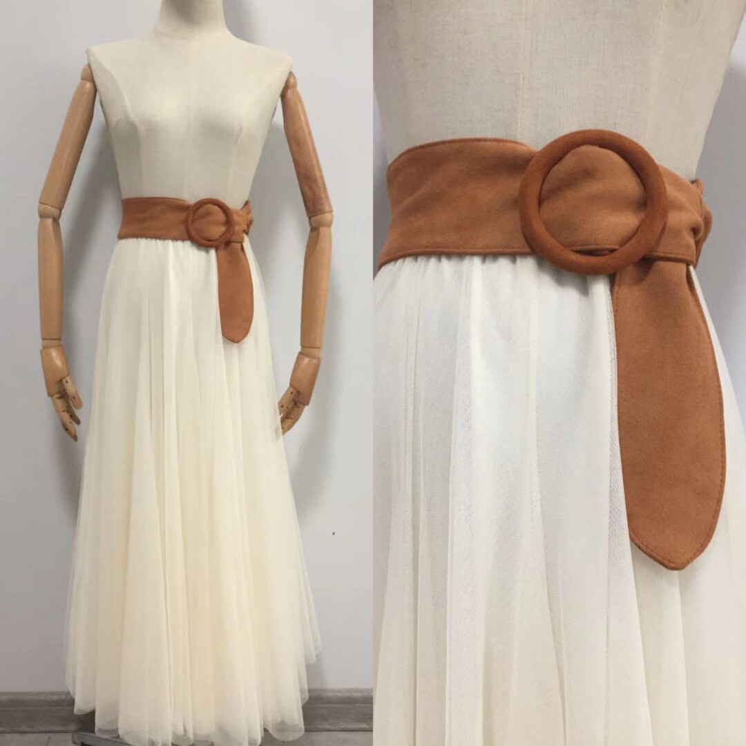 Kewcraft personalised Velvet Obi Belt/wrap Obi Belt/wide - Etsy