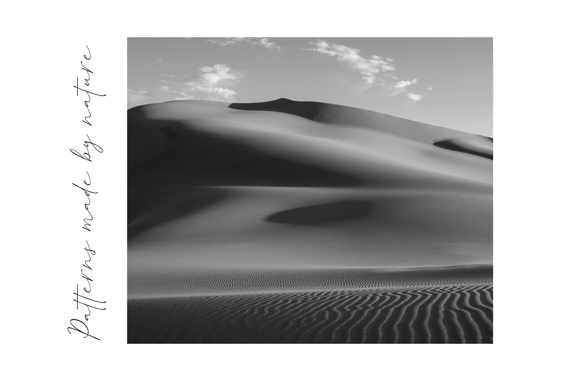 Instant Download, Commercial Use Font, Raffishly, Modern Script Font ...