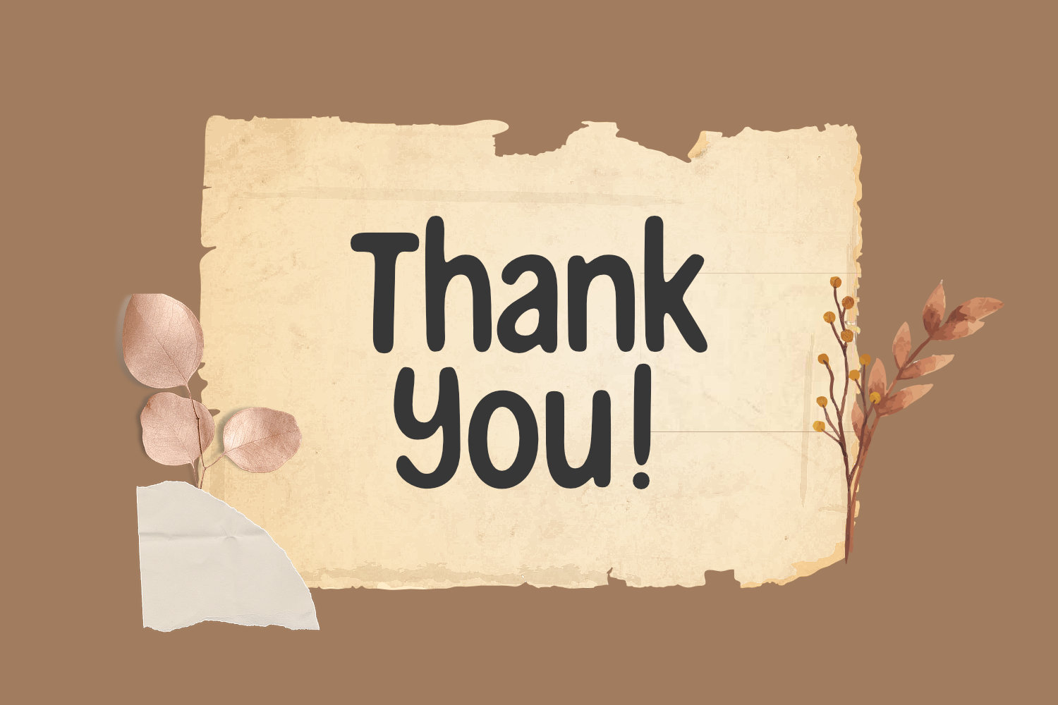 Instant Download, Commercial Use Font, Summary Notes, Note Font ...