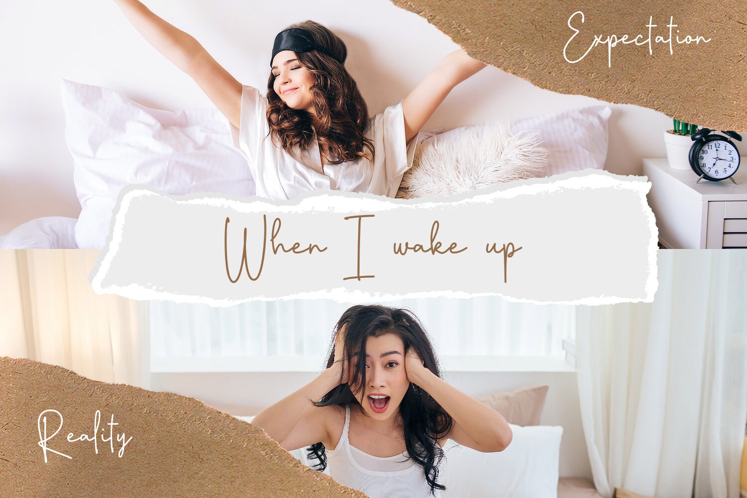 Instant Download, Commercial Use Font, Flighty, Single Line Font ...