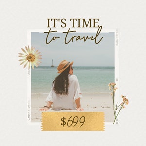 Instant Download, Commercial Use Font, Flighty, Single Line Font ...