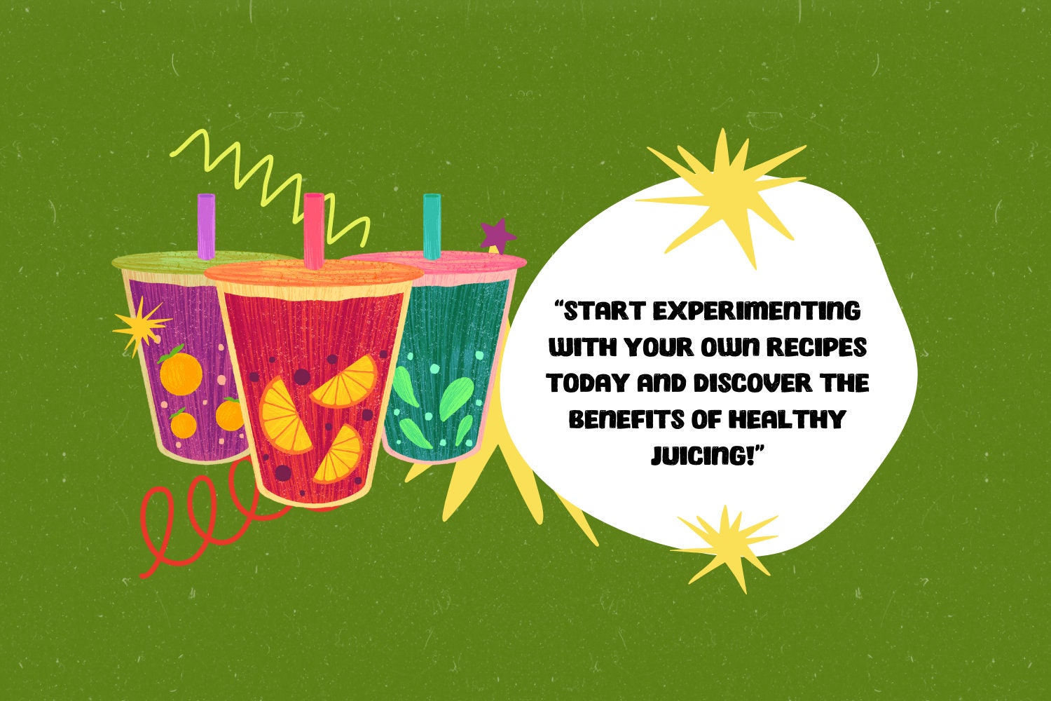 Super Pulp Font - Etsy