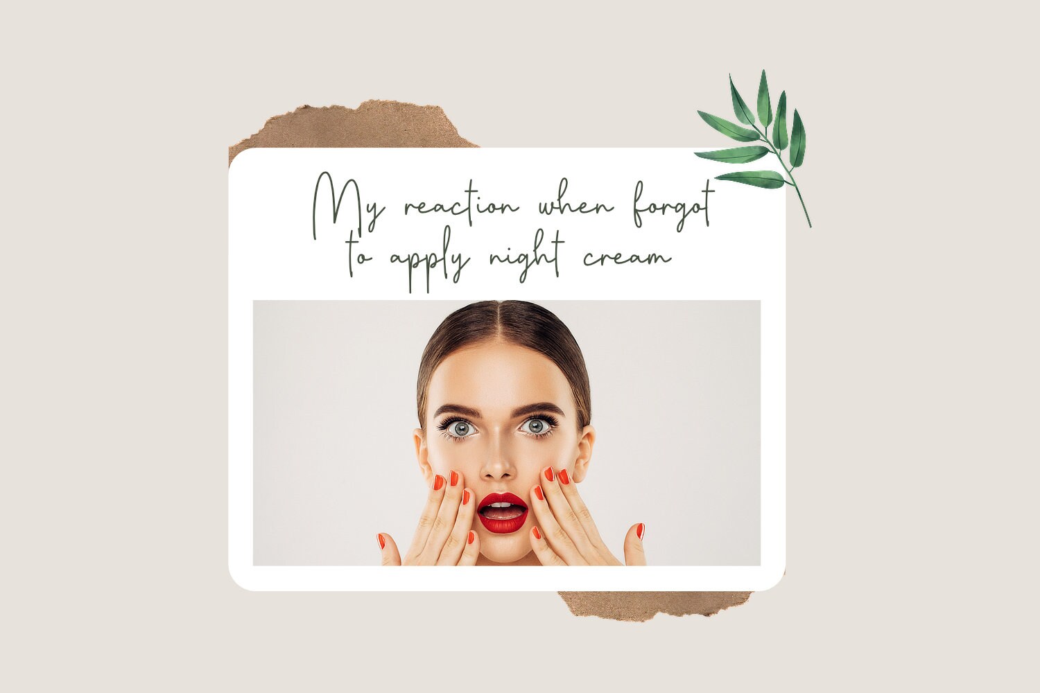 Instant Download, Commercial Use Font, Flighty, Single Line Font ...